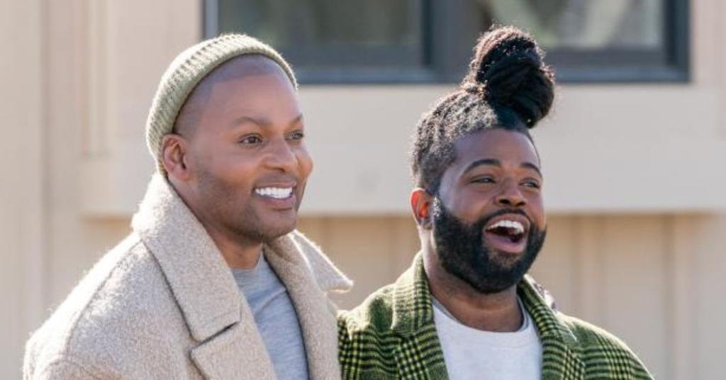 Who Won ‘Rock the Block’ Season 4?