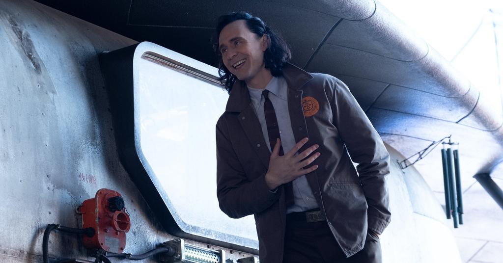 A List of All the Loki Variants We’ve Met so Far