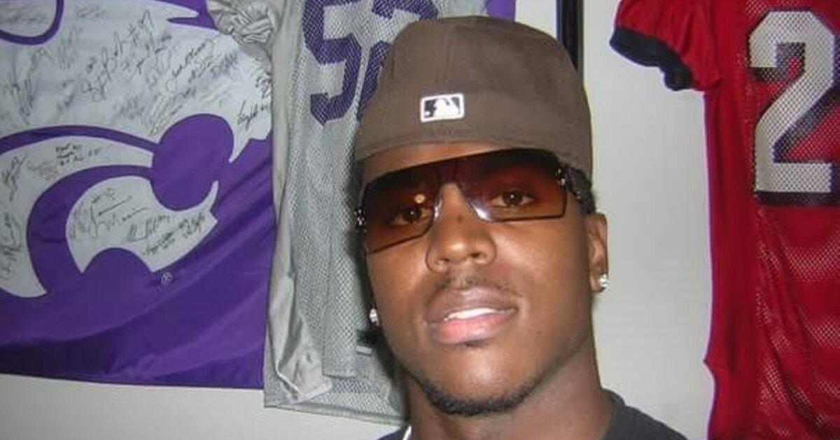 Does Zac Diles Have a Girlfriend? The Agent Has Multiple Reality Star Exes