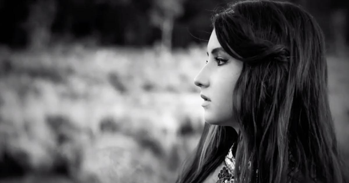 What Happened to Heather Elvis? '20/20' Investigates