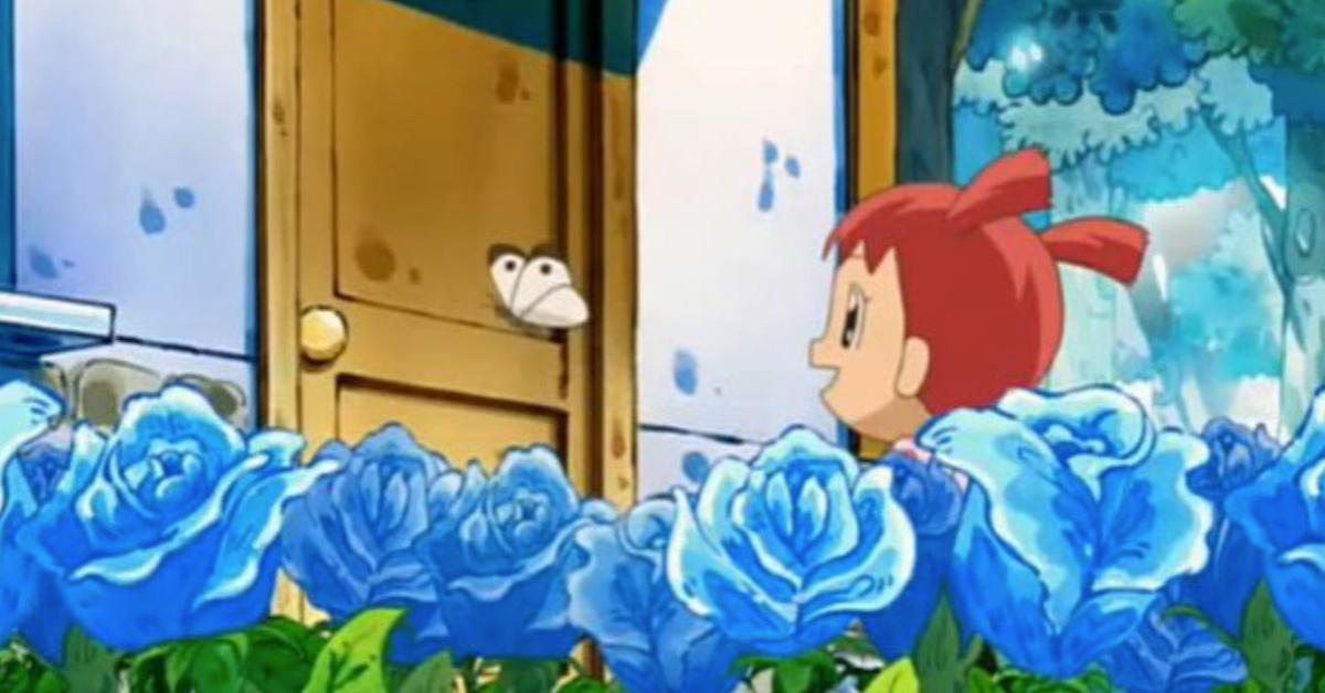 ‘Animal Crossing: The Movie' Exists and You Will Want to See It ASAP