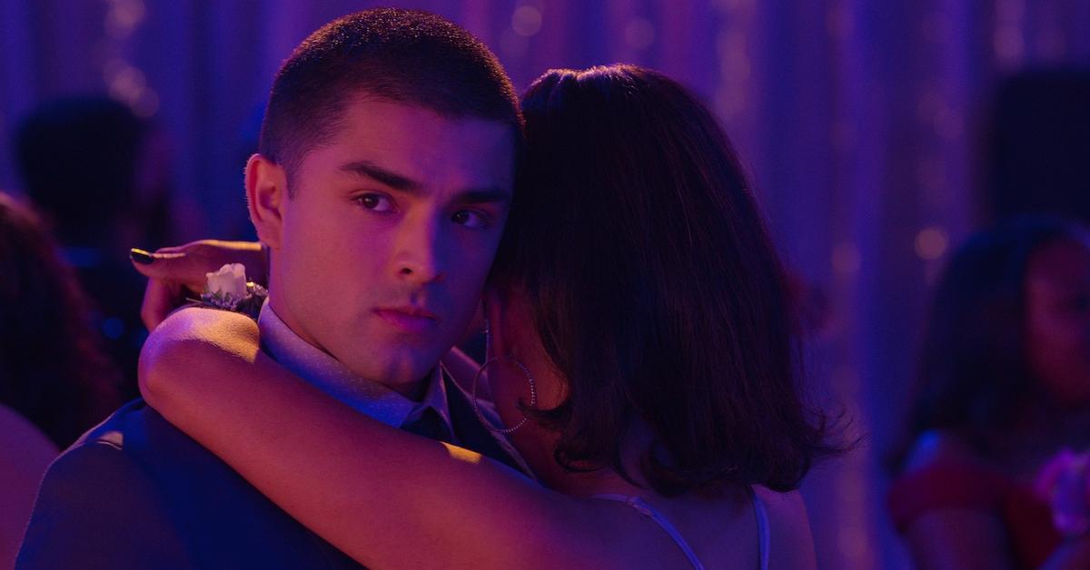 How Old Is the Cast of 'On My Block'? Details on The Actors' Ages