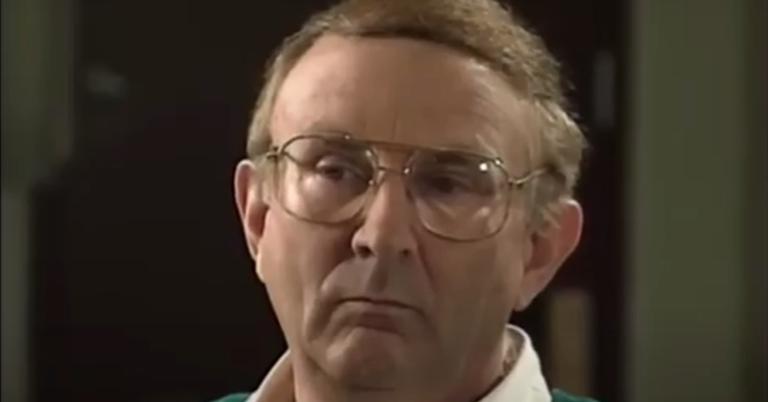 Where Is Lionel Dahmer Now? Jeffrey Dahmer's Dad Has Died