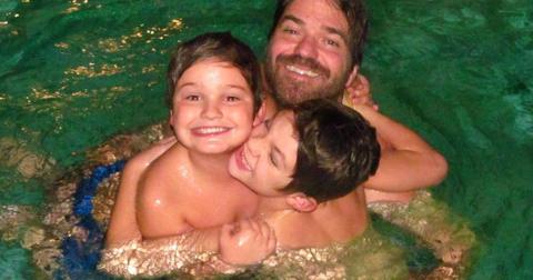 Your Guide to 'Southern Charm' Star John Pringle's Family Business