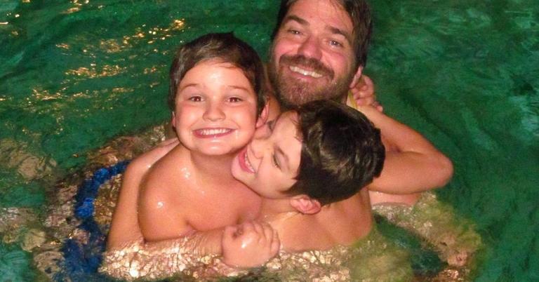 Your Guide to 'Southern Charm' Star John Pringle's Family Business