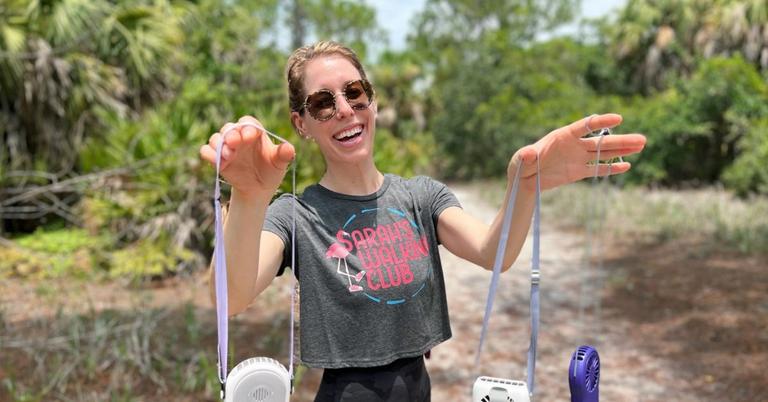 What Happened to Sarah Phinney? Here's an Update