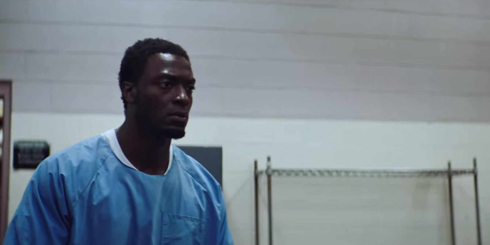 What Happened to Brian Banks' Accuser? Wanetta Gibson Now