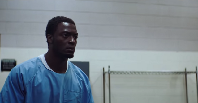 What Happened to Brian Banks' Accuser? Wanetta Gibson Now