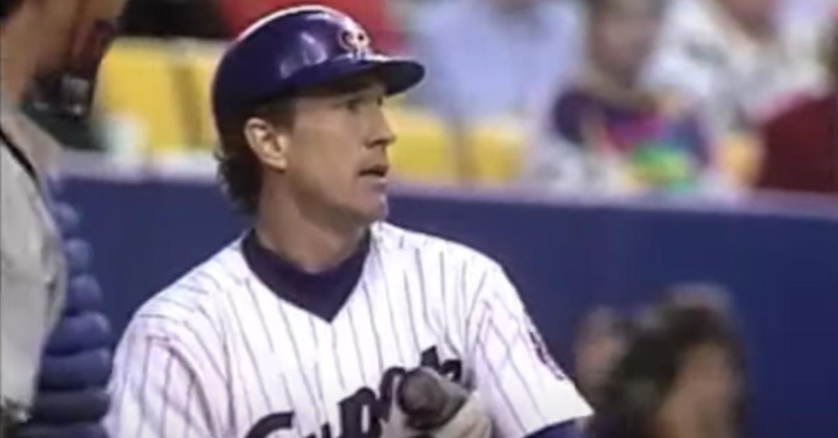 Where Is Gary Carter's Wife, Sandy Carter, Now? Did She Remarry?