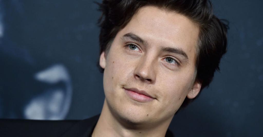 The Actresses Who Played Emma From 'Friends' Are All Grown Up Now