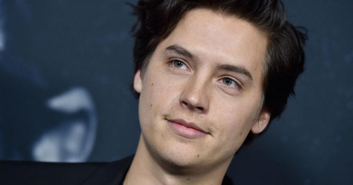 The Actresses Who Played Emma From 'Friends' Are All Grown Up Now