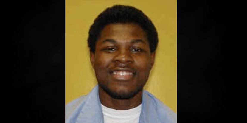 'Kids Behind Bars' Brandon Moore: His Crime and Where Is He Now?