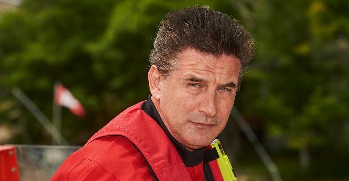 Where Is 'Northern Rescue' Filmed? Plus More About the Cast, Soundtrack ...