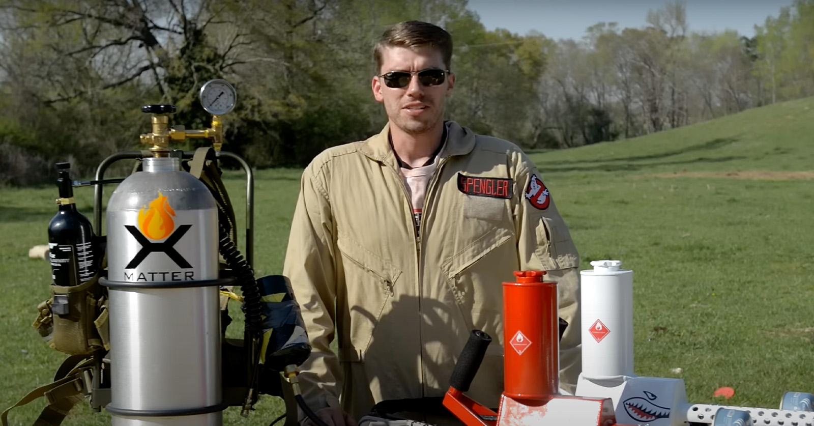 What Ever Happened to FPSRussia?