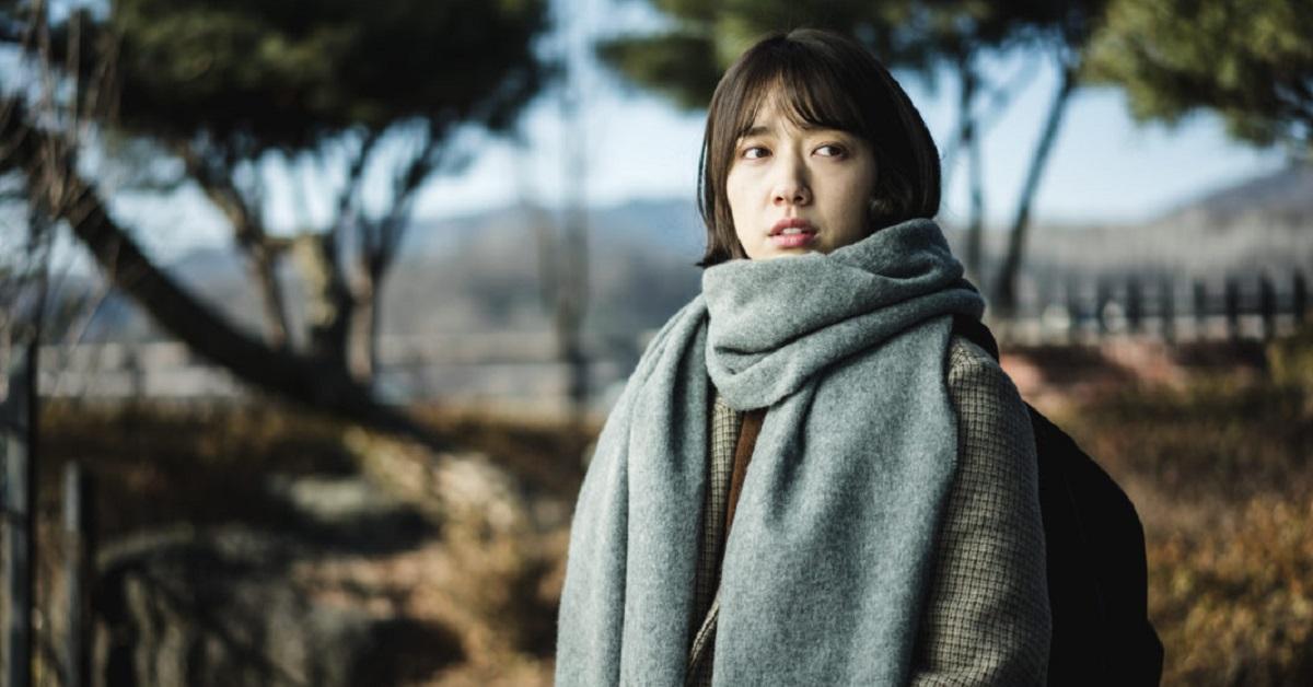 'The Call' Ending Explained: Inside the Shocking Final Scenes