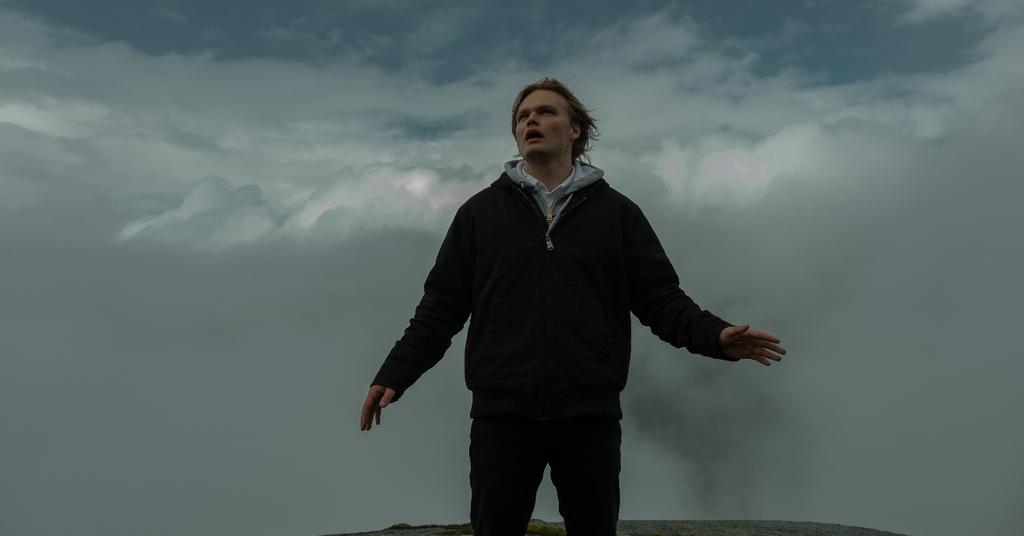 'Ragnarok' Film Locations: These Are the Sights Where It Was Filmed