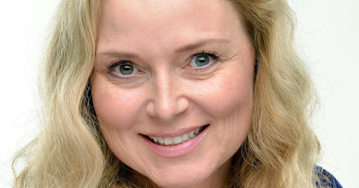 Who Is CeCe Moore? Details on 'The Genetic Detective' Genealogist