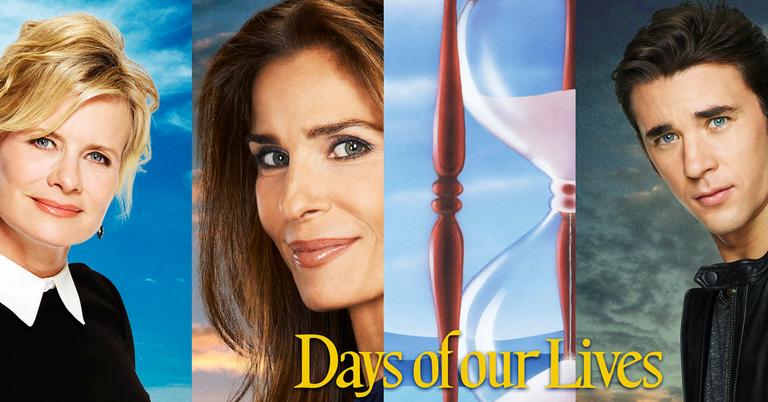 Believe It or Not —These Four Soap Operas Are Still on TV in 2020