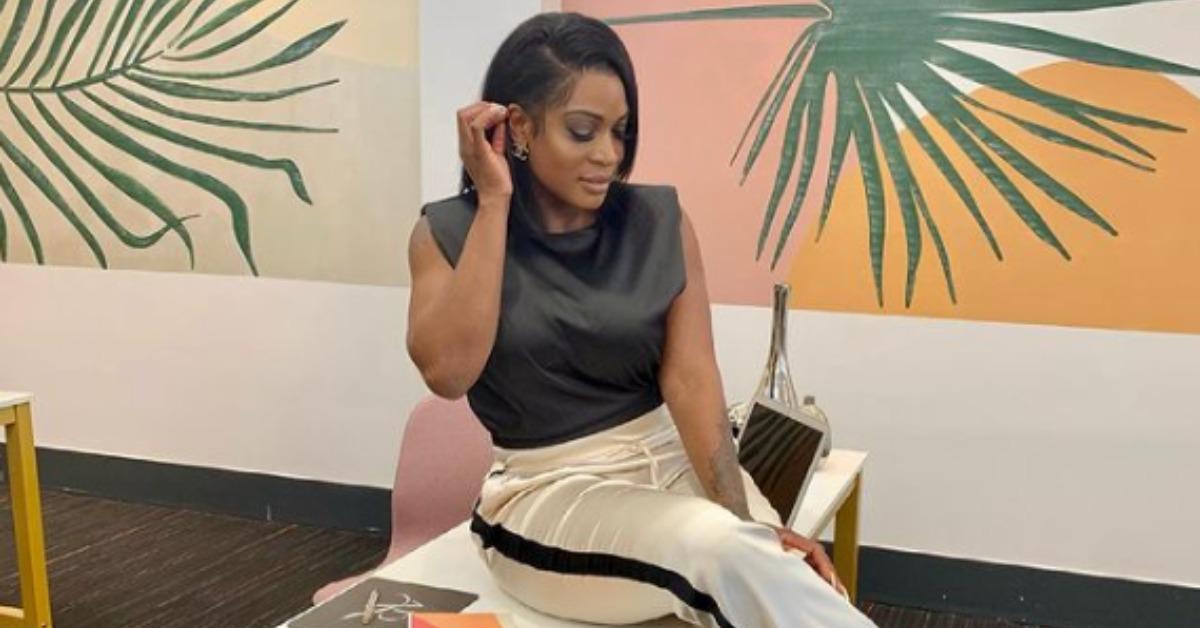 Is 'Selling Tampa' Star Tennille Moore Married? Details