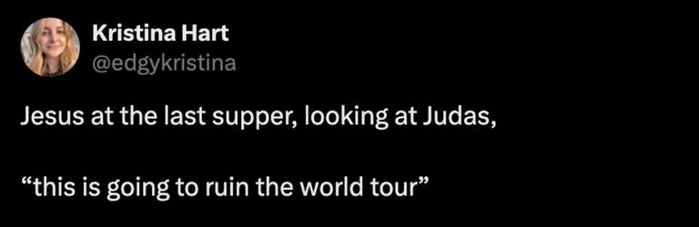 These Are the Best Justin Timberlake Ruin the Tour Memes