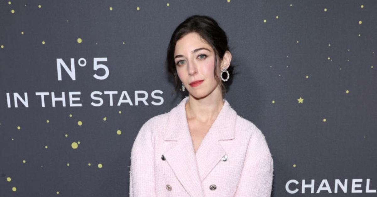 Why Did Annabelle Attanasio Leave 'Bull'? Here's What to Know