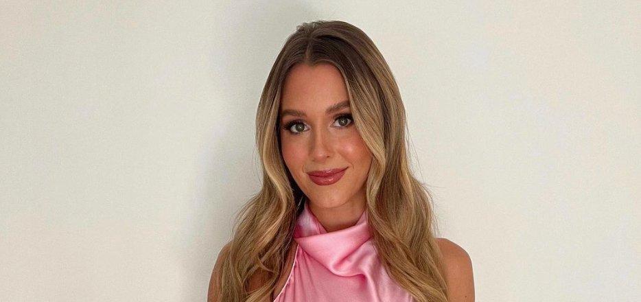 Is Kate Gallivan, 'Bachelor in Paradise's' New Villain?