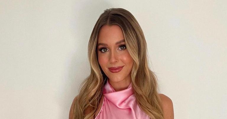 Is Kate Gallivan, 'Bachelor in Paradise's' New Villain?