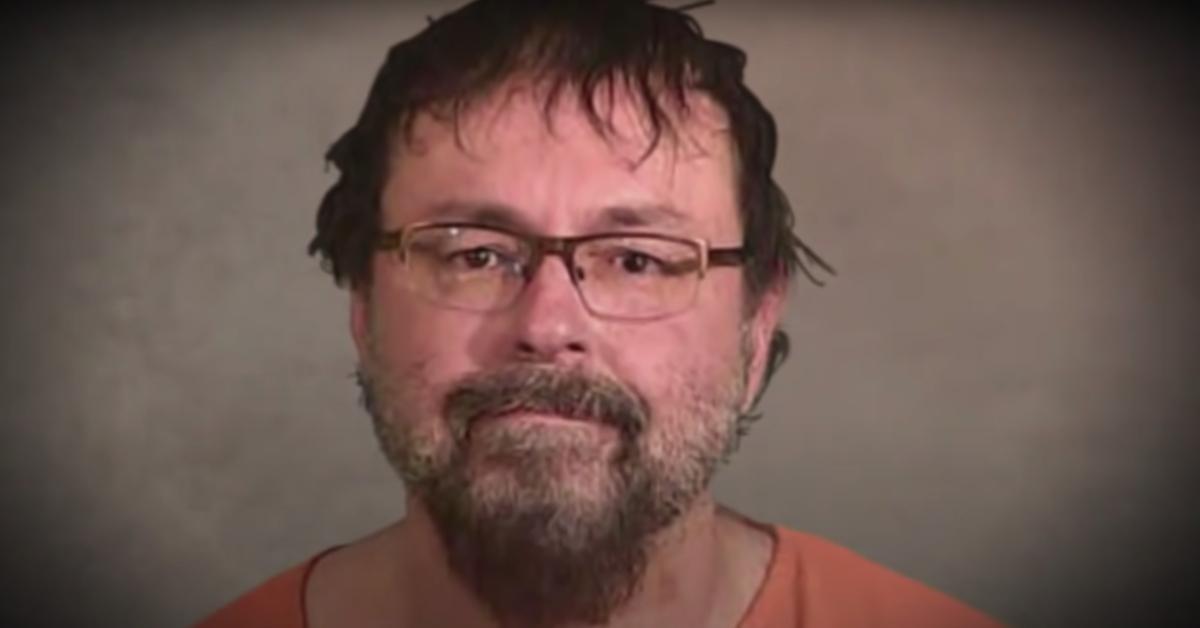 Where is Tad Cummins Now? 'ABC News' Has Answers