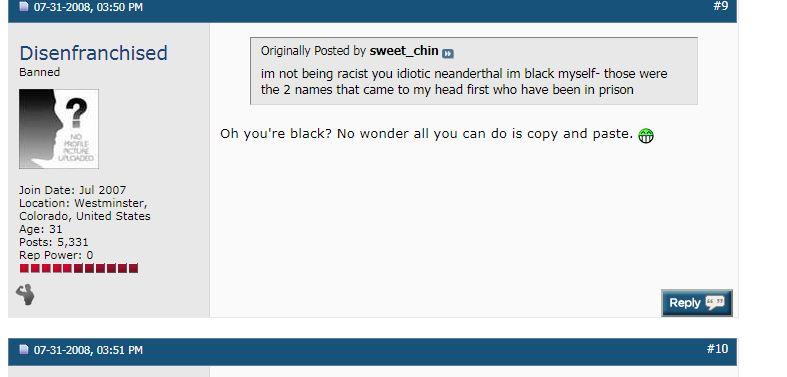 The Lars Sullivan Controversy Explained — What Did the WWE Star Do?