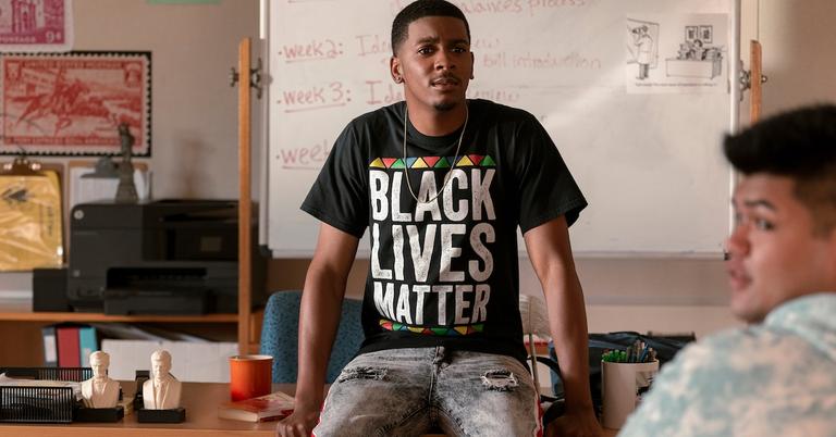 How Old Is the Cast of 'On My Block'? Details on The Actors' Ages