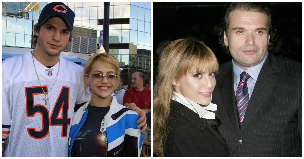 Is Diddy Involved in Brittany Murphy's Death? Conspiracy Theory Explained