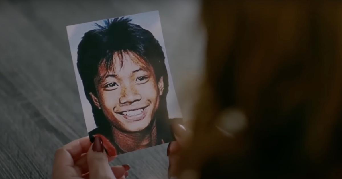 Konerak Sinthasomphone's Brother Is Reportedly Living Life Off The ...