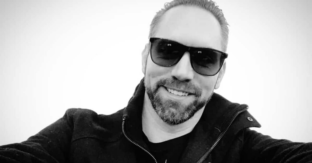 Is Nick Groff Back on ‘Ghost Adventures’? Inside His Departure