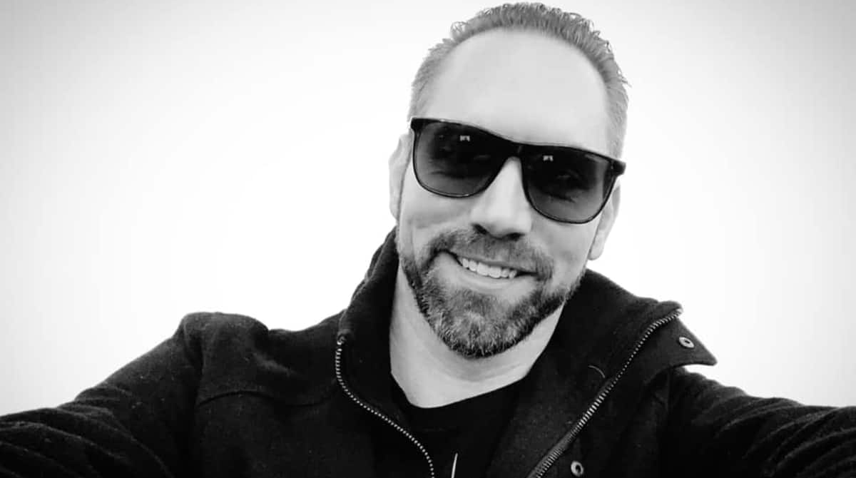 Is Nick Groff Back on ‘Ghost Adventures’? Inside His Departure