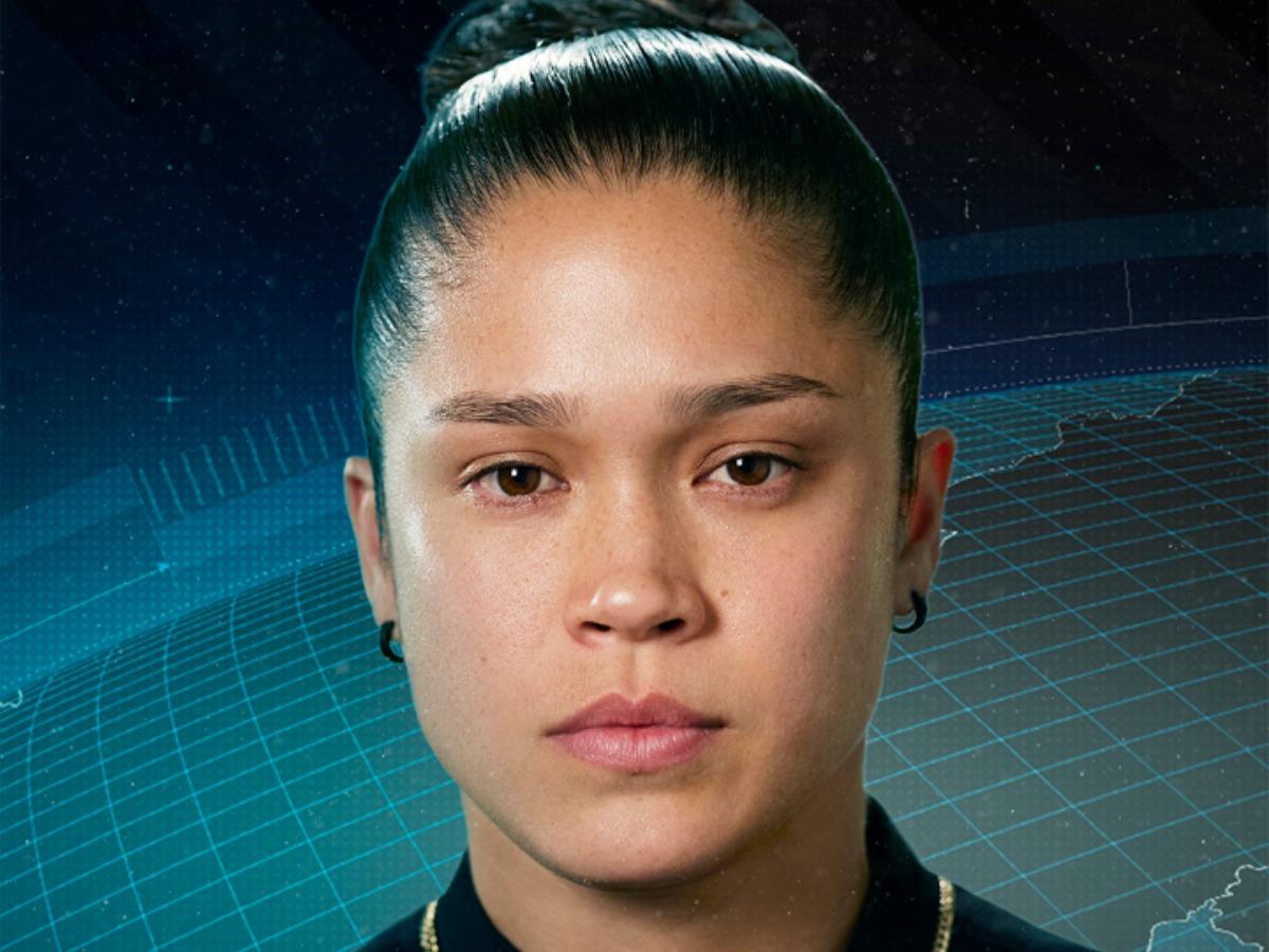 'The Challenge' Season 37 Cast Is Full of More Rookies Than Vets