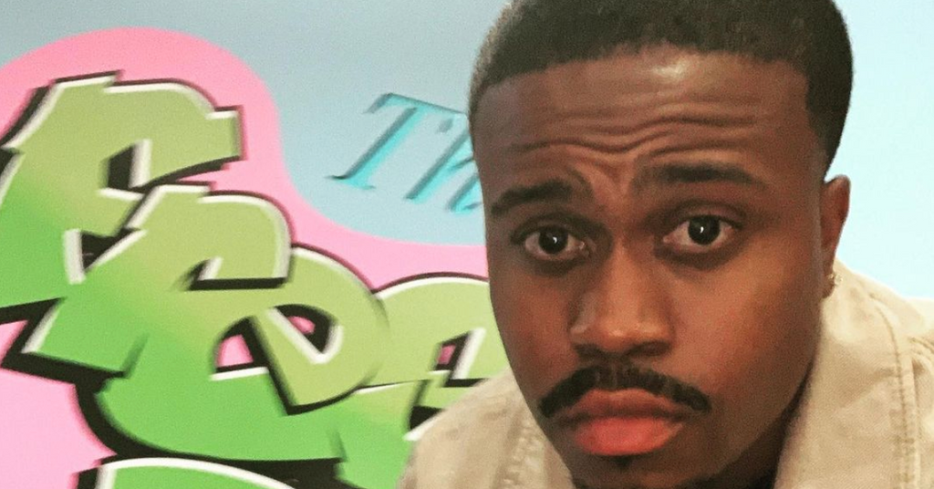 Where Is 'The Little Rascals' Cast Now? Are They All Still Acting?