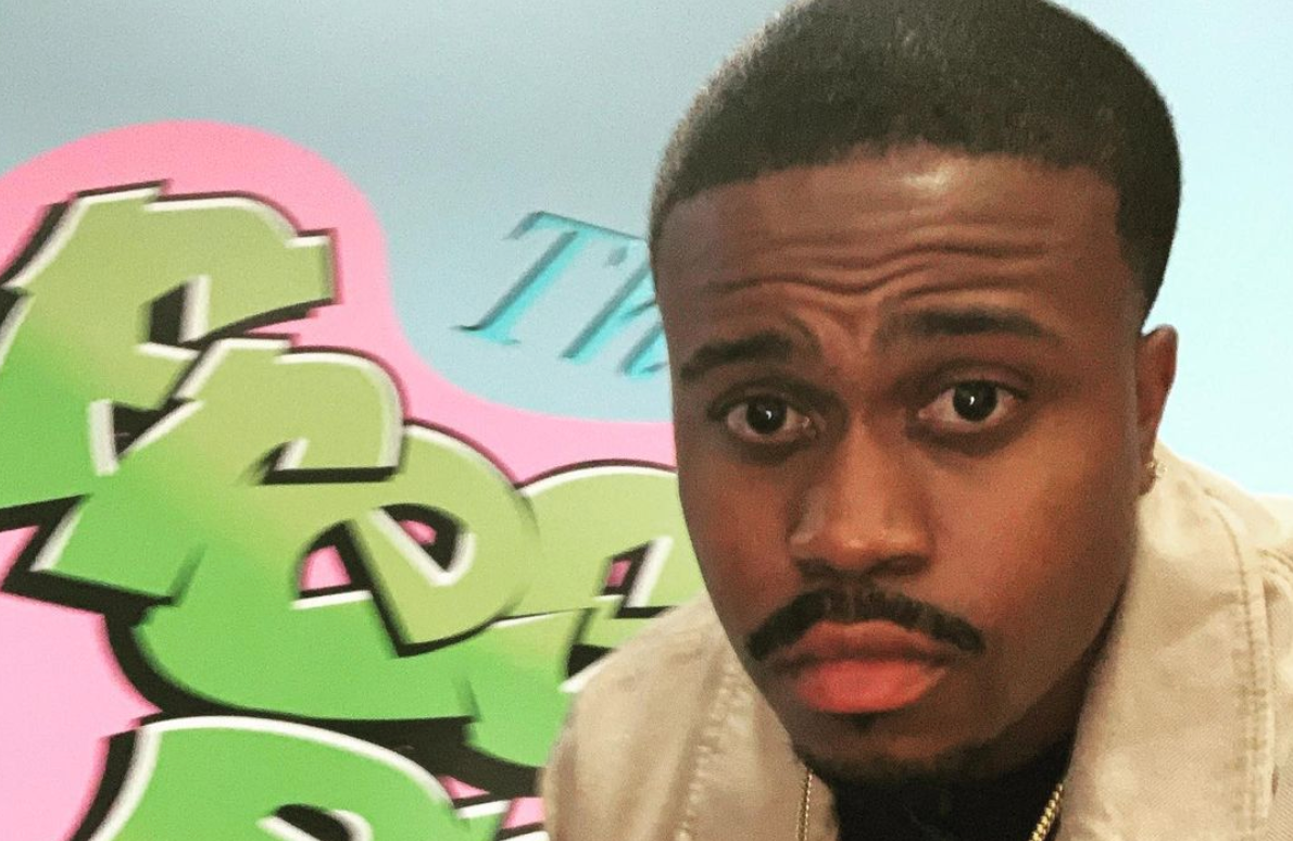 Where Is 'The Little Rascals' Cast Now? Are They All Still Acting?