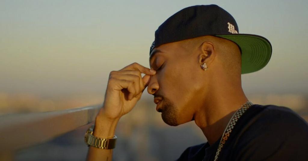 Are Miles and Milan Still Together? An Update on the 'Love & Hip Hop ...