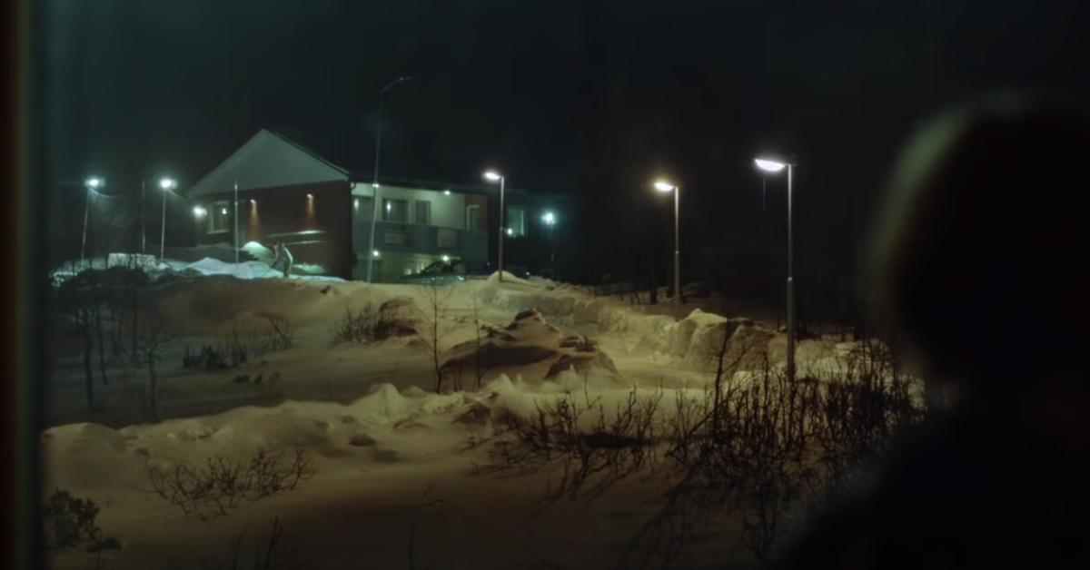 Where Is 'Beartown' Filmed? The Series Is Set in a Fictive Small Town