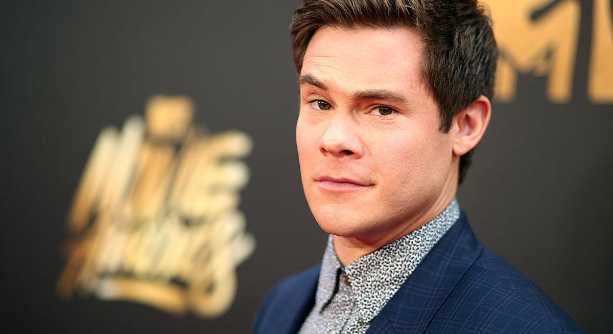 Quibi Actors to Look out for When the Streaming Service Launches