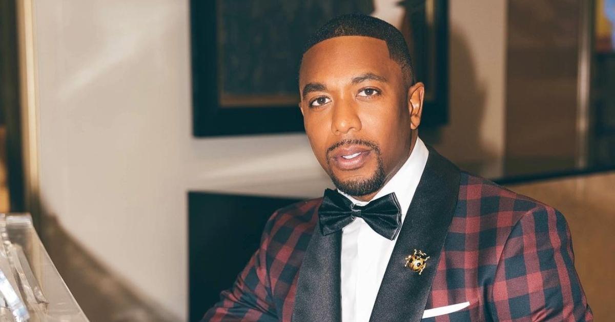 What Happened to Chauncy Glover? Inside His Cause of Death