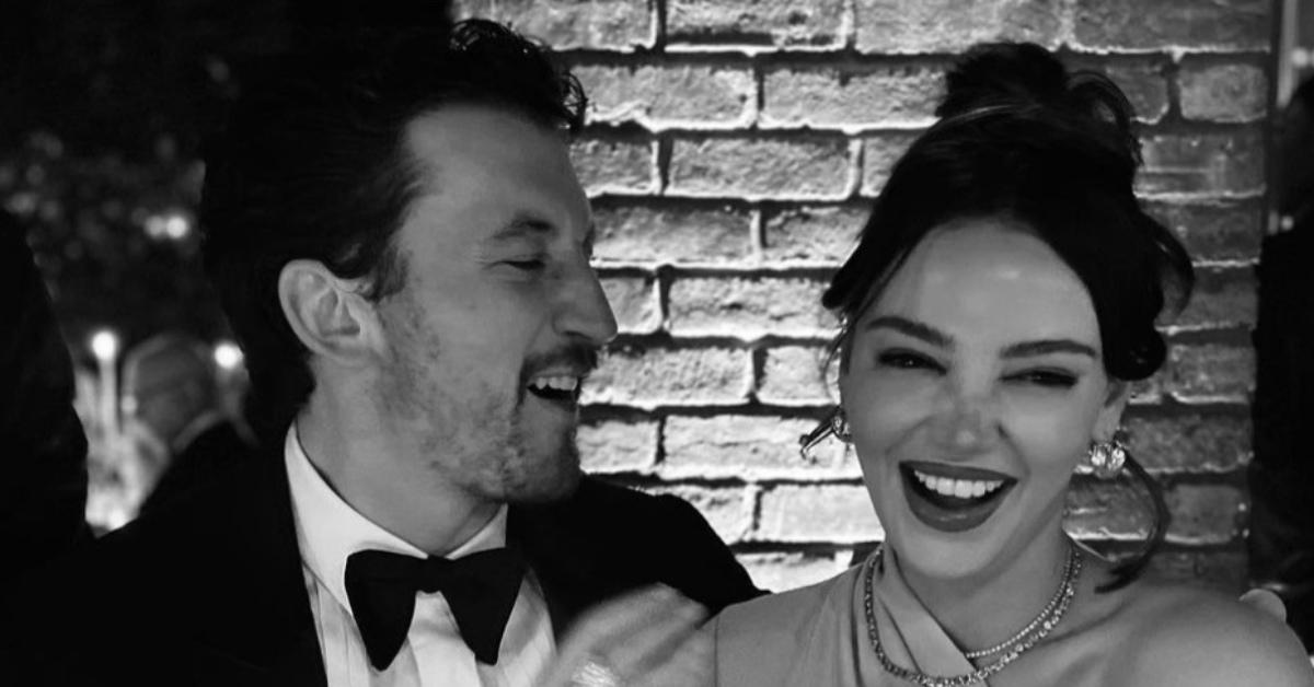 Who Is Miles Teller's Wife, Keleigh Sperry? Everything to Know