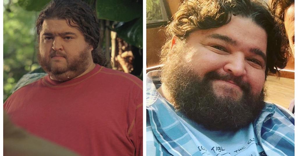 See the 'Lost' Cast Then and Now in Honor of the 10th Anniversary