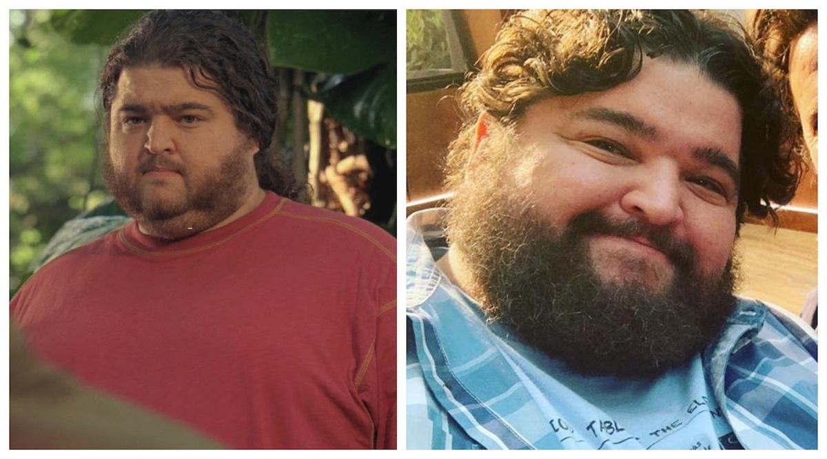 See the 'Lost' Cast Then and Now in Honor of the 10th Anniversary