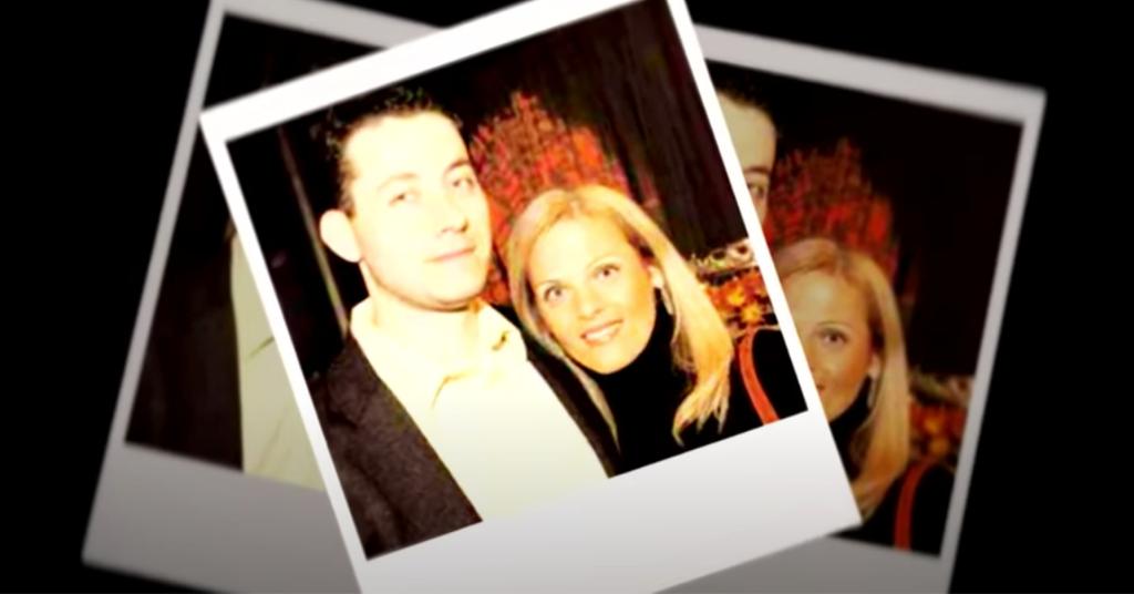 What Happened to Shele Danishefsky Covlin? '20/20' Has the Story