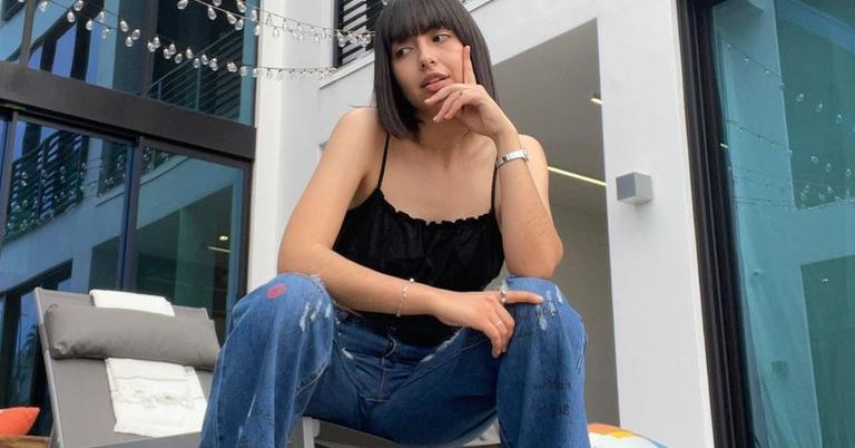 Follow 'La Firma' Contestants and Judges on Instagram!