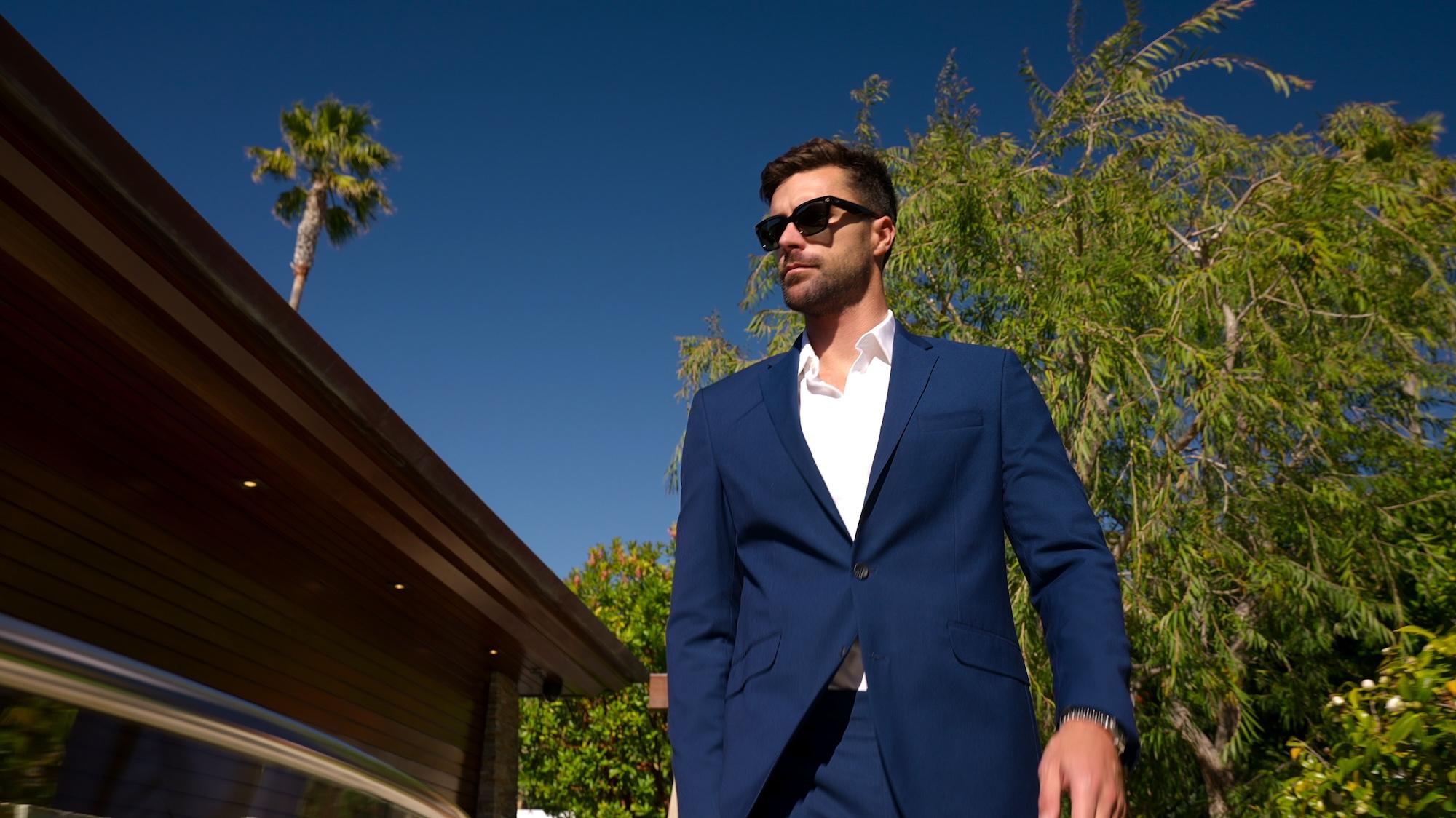 Selling the OC: What Did Tyler's Texts to Sean Really Say?