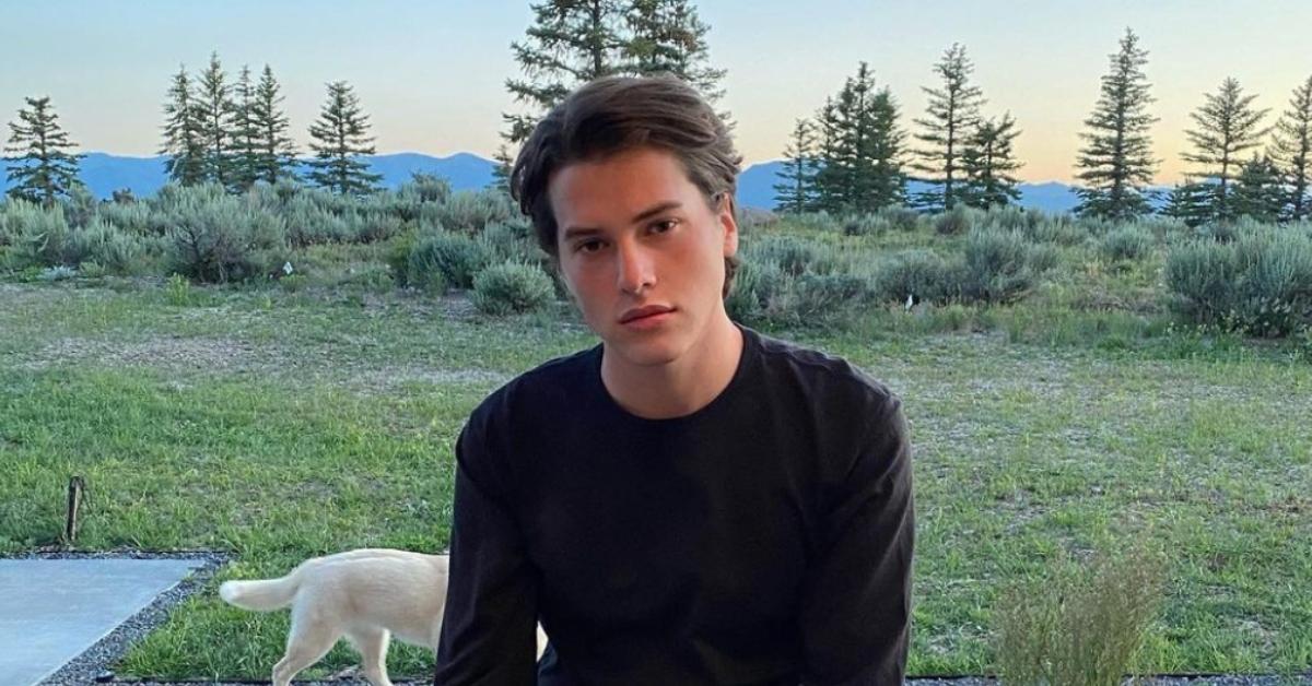 One of Meredith Marks' Kids Has Already Appeared on 'RHOSLC'