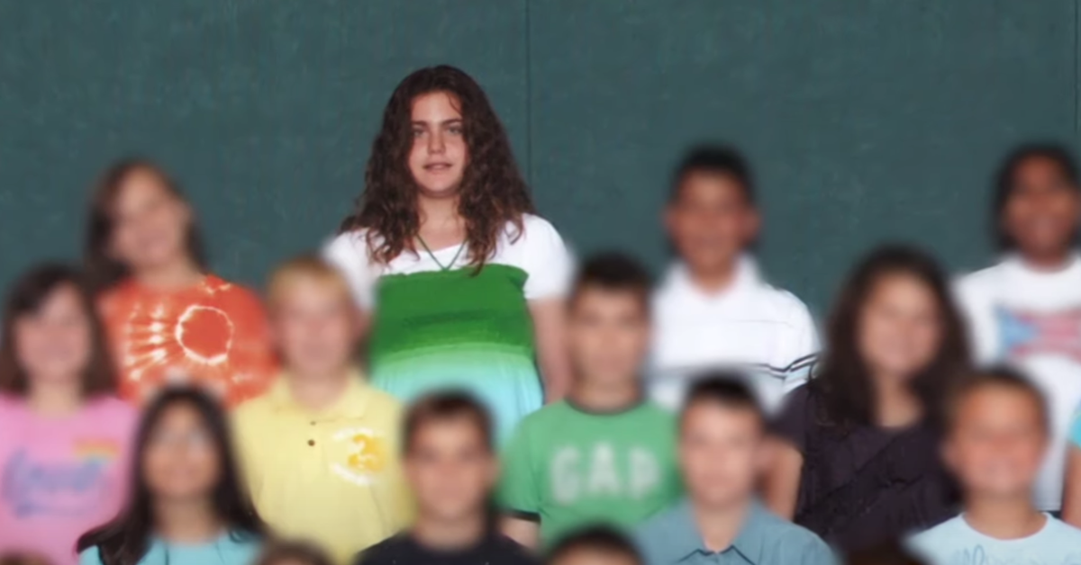 What Is Brittani's Disorder on 'sMothered'? It Affects 1 in 15,000