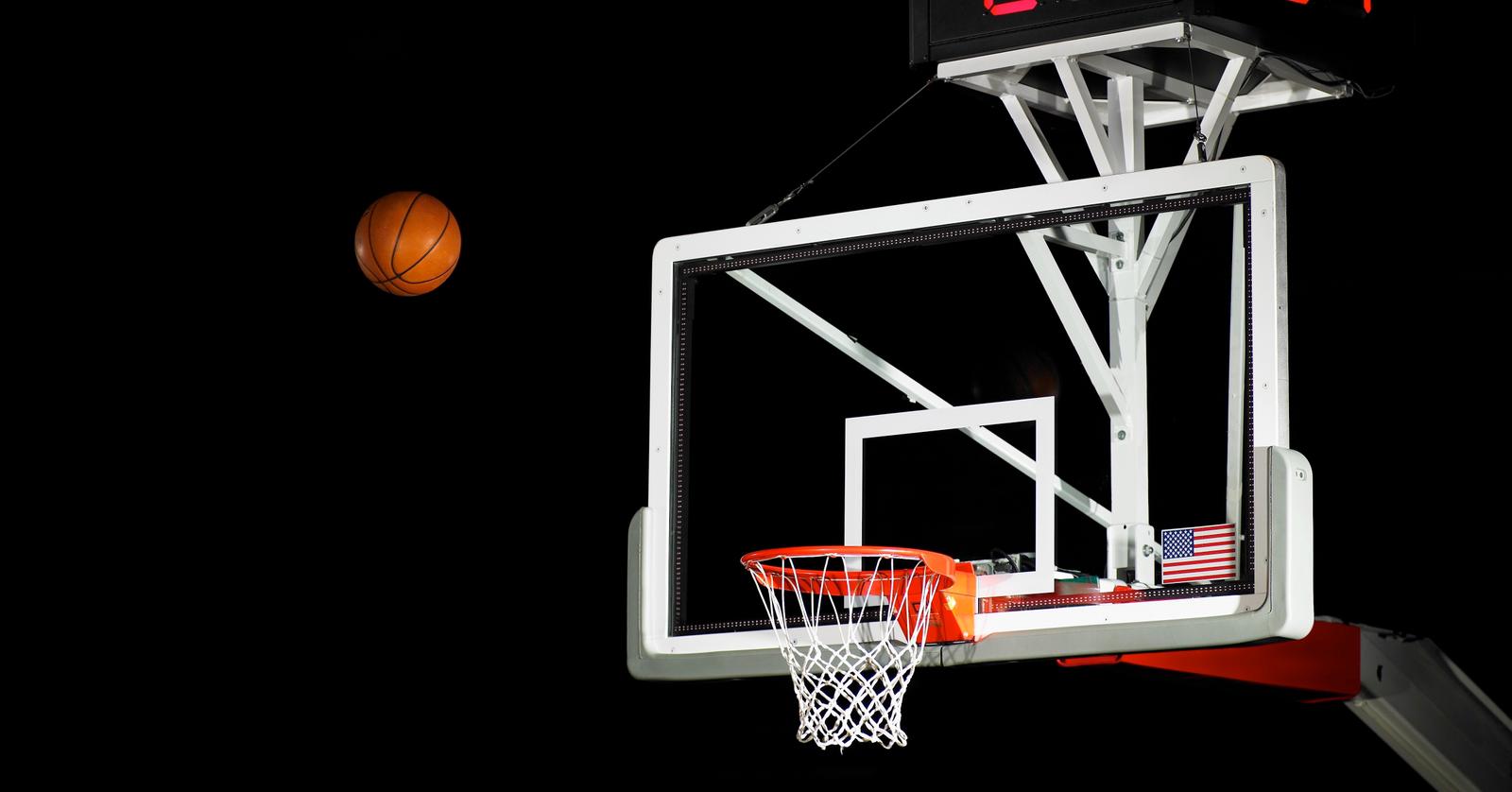 Check out These 10 Bracket Busted Memes to Lessen the Pain